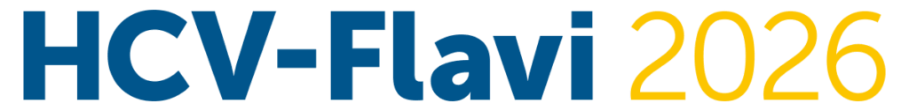 Home - HCV-FLAVI 2026