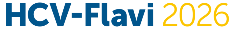 Home - HCV-FLAVI 2026